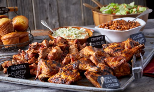 All Catering Menu Categories - Famous Dave's | catering.famousdaves.com