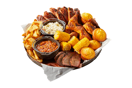catering.famousdaves.com | All Catering Menu Categories