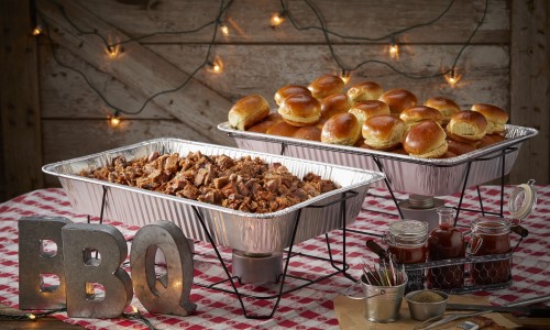 All Catering Menu Categories - Famous Dave's | catering.famousdaves.com